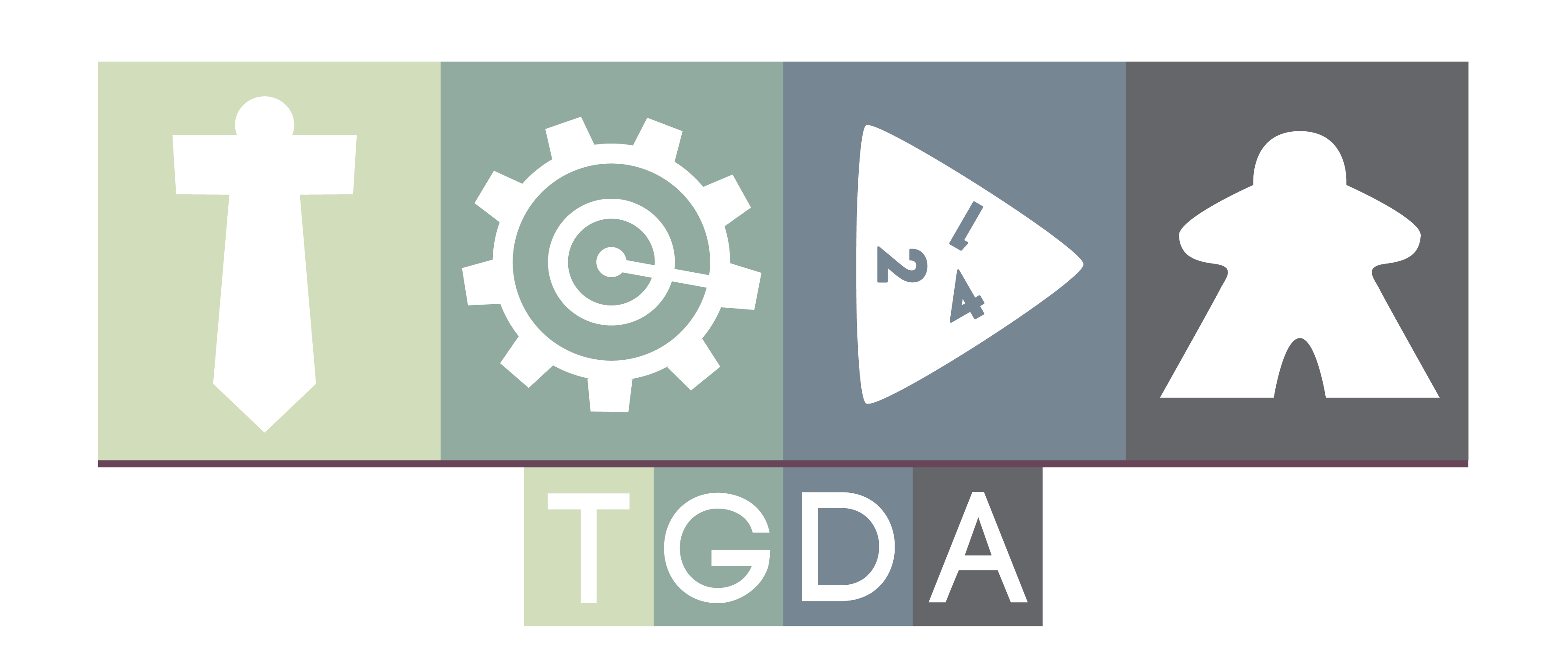 DevCon 2025 | Tabletop Game Designers Australia
