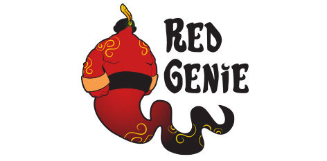 Support Us | Tabletop Game Designers Australia